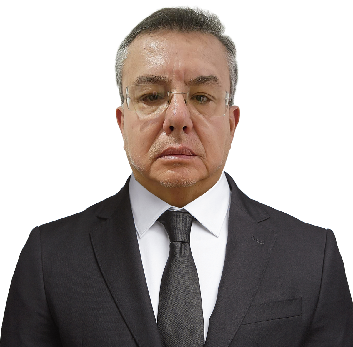 Quienes somos – realestatemx
